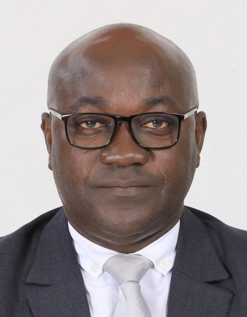 Liste des journalistes agréés | CIJP