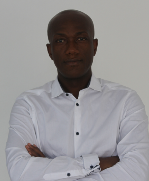 Liste des journalistes agréés | CIJP