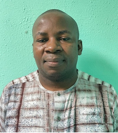 Liste des journalistes agréés | CIJP