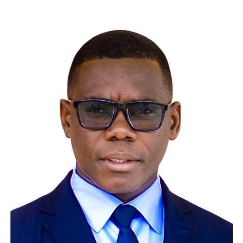 Liste des journalistes agréés | CIJP